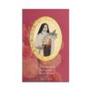 Perpetual Deceased Mass Card - Society of the Little Flower - US