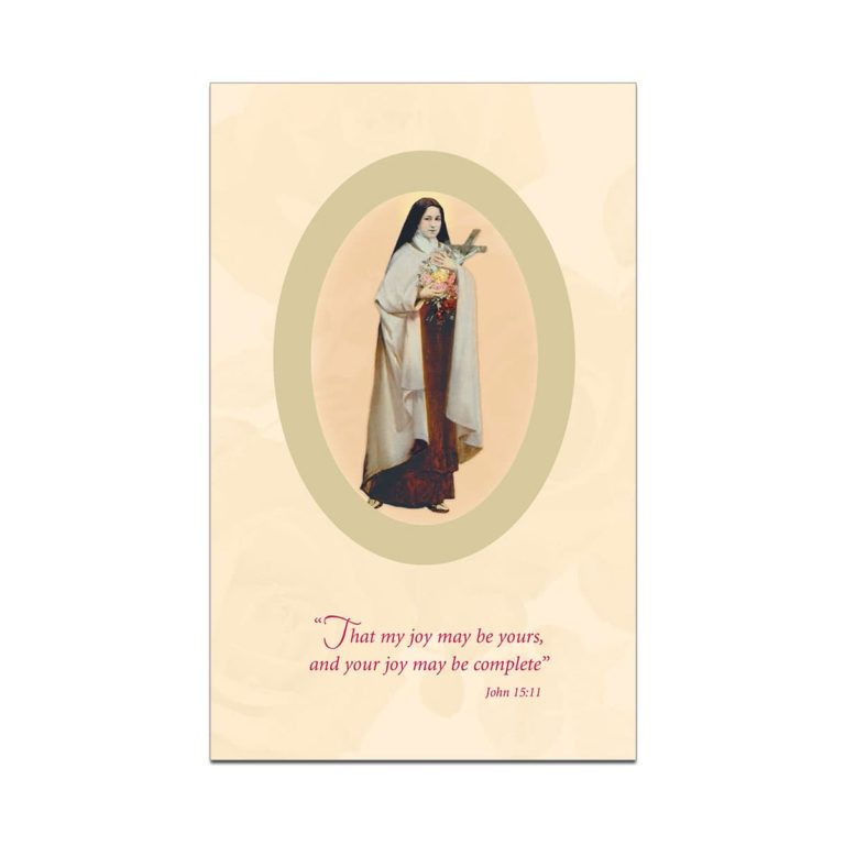 Perpetual Deceased Mass Card Society Of The Little Flower US perpetual-deceased-mass-card-society-of-the-little-flower-us
